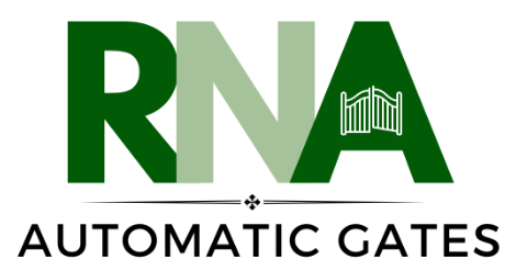 RNA Automatic Gates | Trusted Gate Installation and Repair Services