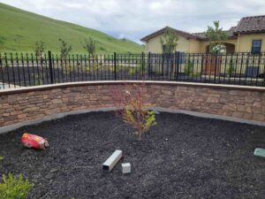 RNA Automatic Gates | Trusted Gate Installation and Repair Services