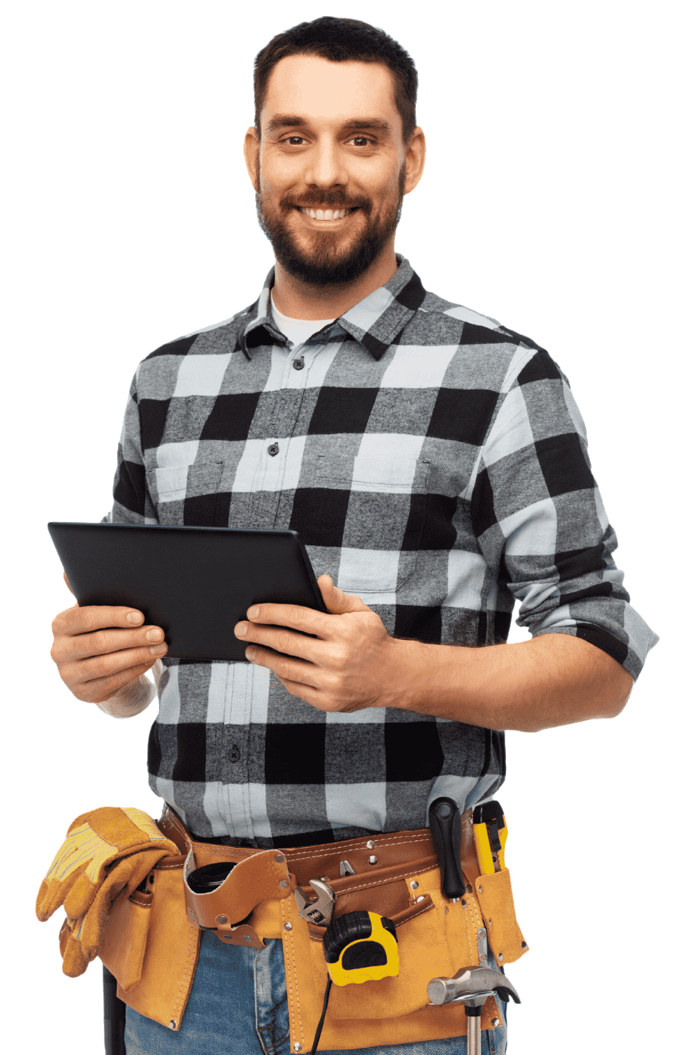 RNA Automatic Gates | Trusted Gate Installation and Repair Services