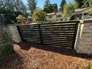 RNA Automatic Gates | Trusted Gate Installation and Repair Services